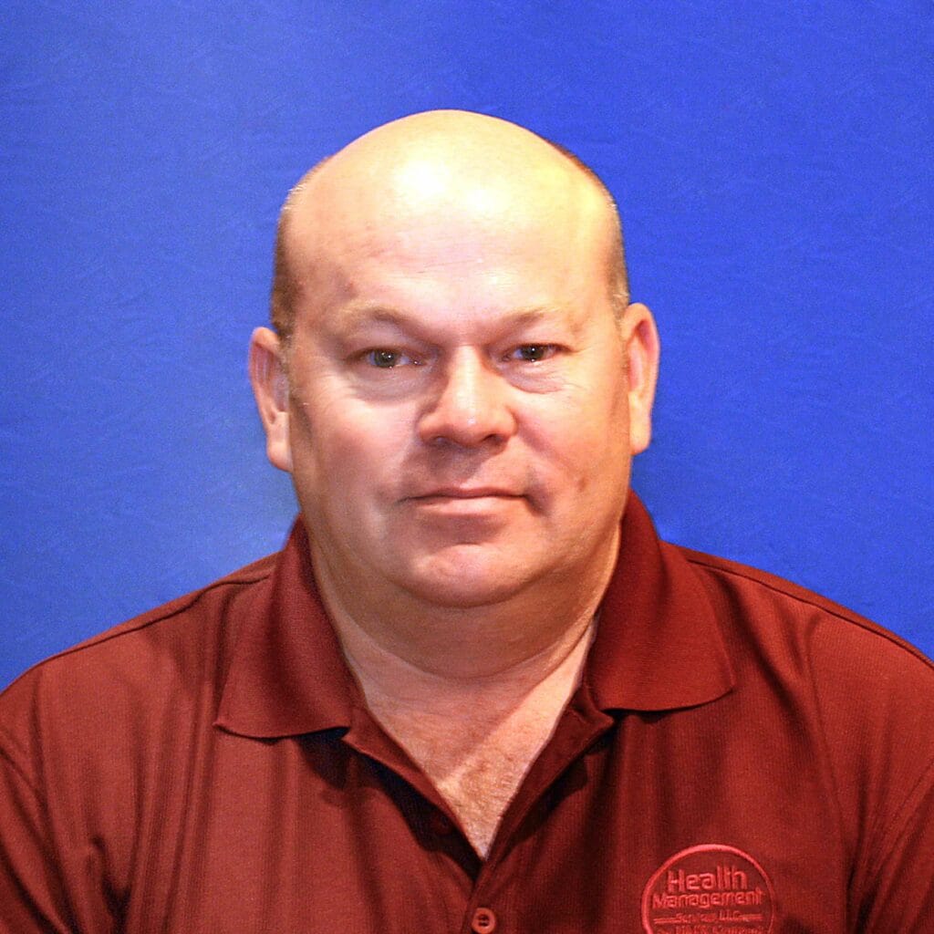 North Dakota Long Term Care Association | Board Members