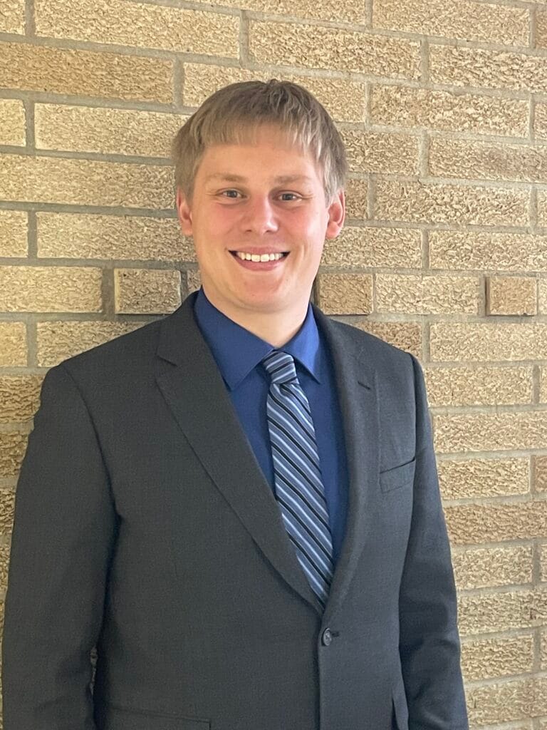 Northwood Deaconess Health Center - North Dakota Long Term Care Association