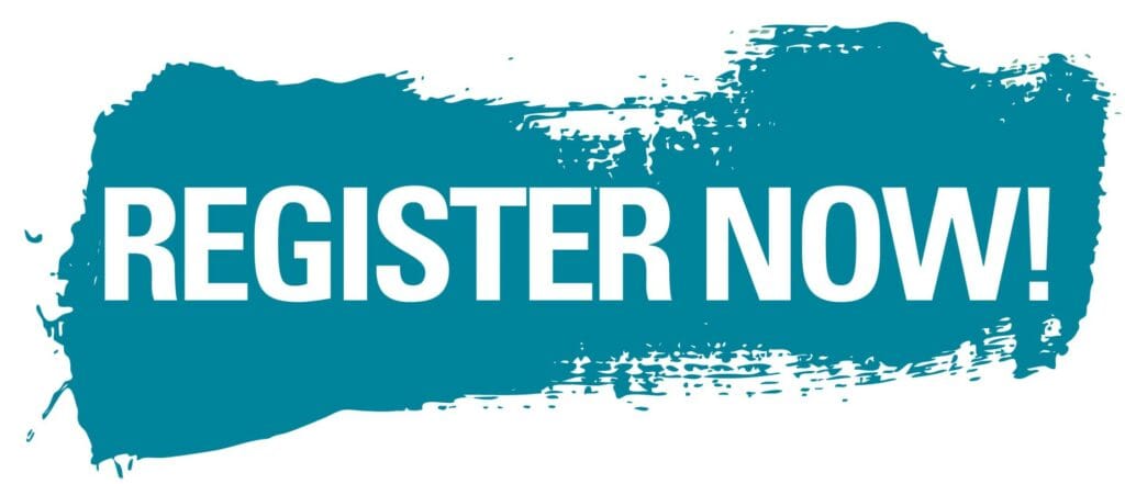 Fall Conference - North Dakota Long Term Care Association