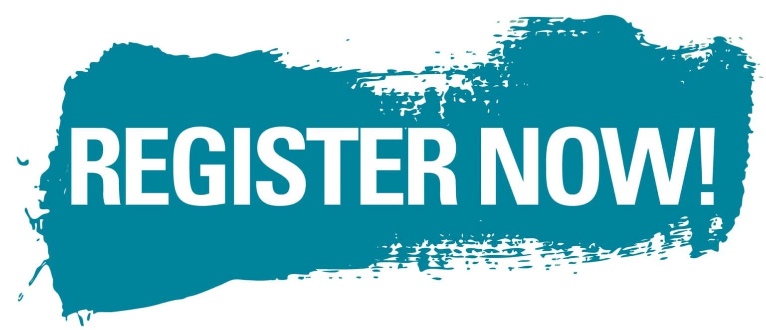 Fall Conference - North Dakota Long Term Care Association