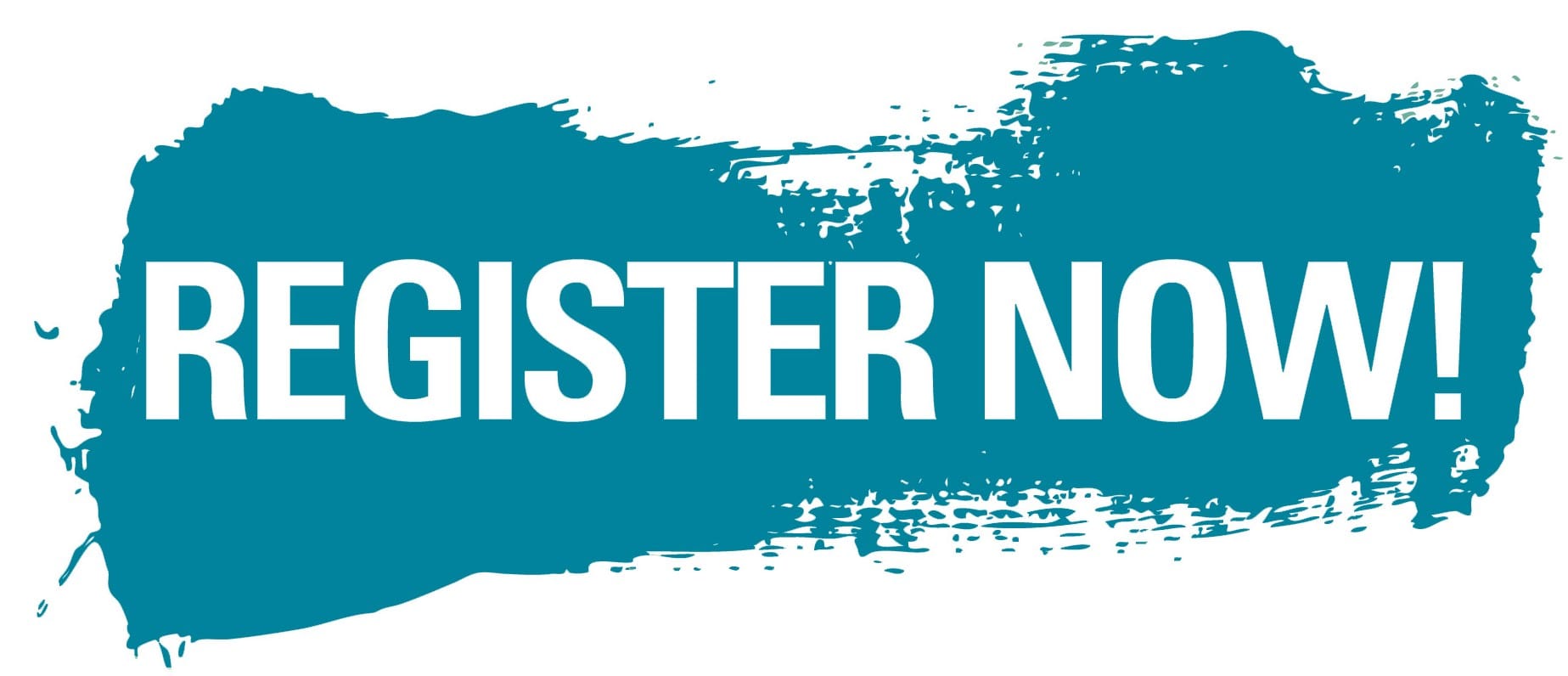 Fall Conference - North Dakota Long Term Care Association