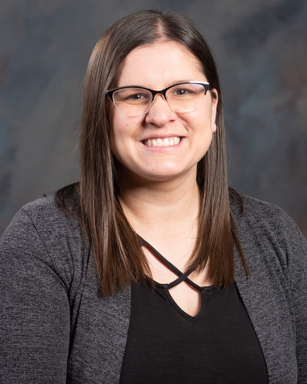 North Dakota Long Term Care Association | Caregiver Award